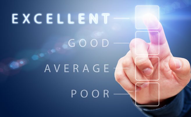 Rendi il tuo sito facile da usare - Live.ent digital agency